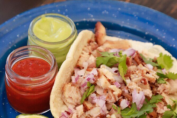 Sayulita Taco Tour - Final Thoughts: Is It Worth It?