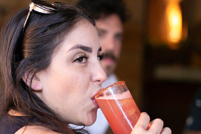 Sayulita Tacos and Tequila Food Tour - Value and Timing