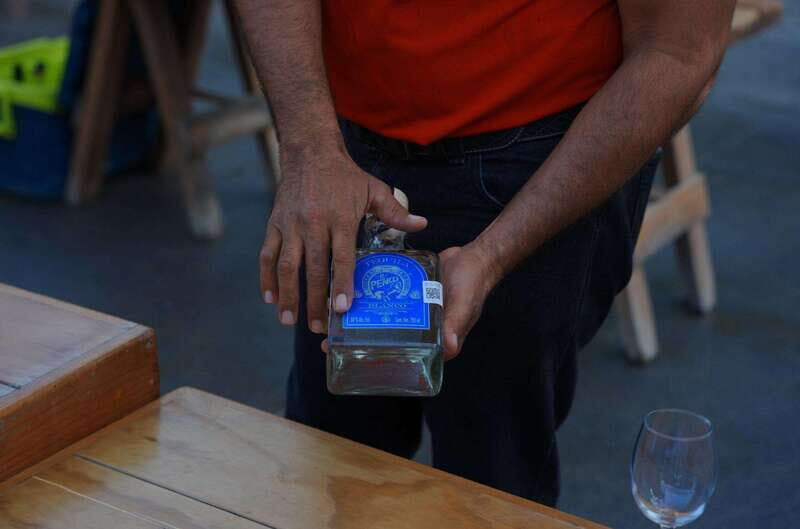 Sayulita: Tequila Tasting - FAQ