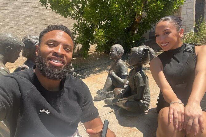 Sayville Shenanigans Scavenger Hunt - The Journey: What to Expect