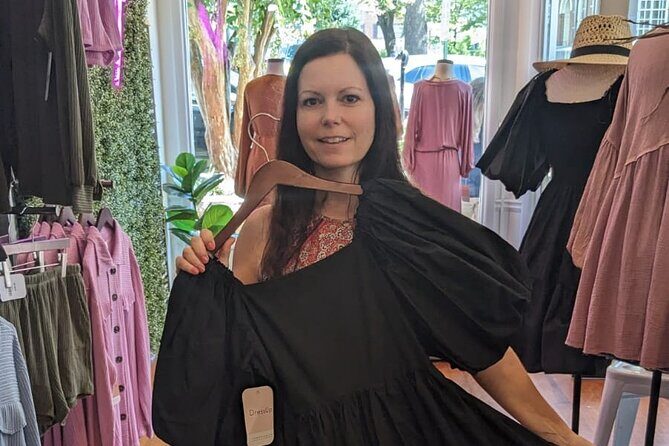 Sayville Shenanigans Scavenger Hunt - Who Will Love This Experience?