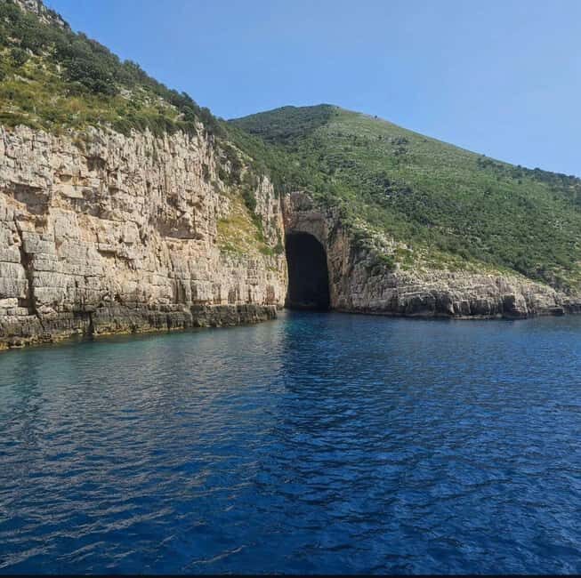Sazan & Karaburun Cruise  A Daily Tour from Vlore - The Sum Up: Is This Tour Worth It?