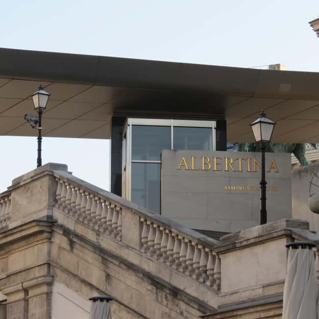 Scandals, affaires & anecdotes in Vienna - The Significance of the 1.5-Hour Format