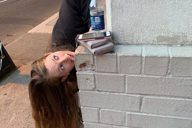Scavenger Hunt Adventure in Albuquerque by Zombie Scavengers - FAQ: Your Questions Answered