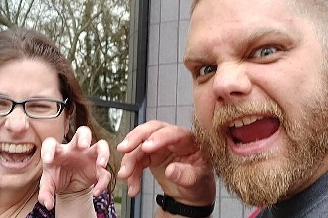 Scavenger Hunt Adventure in Boise by 3Quest Challenge - Community Feedback and Expectations