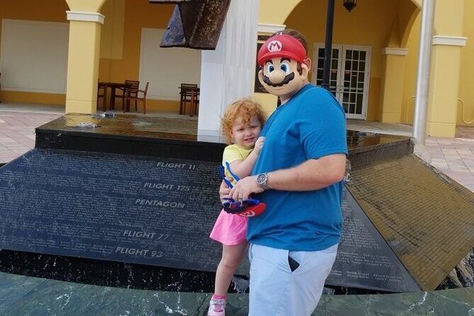 Scavenger Hunt Adventure in Dowtown Las Vegas - Who Should Consider This Tour?