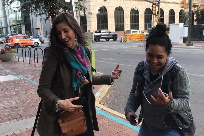 Scavenger Hunt Adventure in Eugene by 3Quest Challenge - Final Thoughts: Is It Worth It?