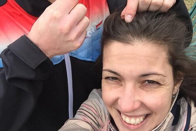 Scavenger Hunt Adventure in Independence by Zombie Scavengers - The Experience: What It’s Like to Survive a Zombie Apocalypse in Independence