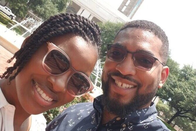 Scavenger Hunt Adventure in Langley by Zombie Scavengers - Introducing the Zombie Scavengers Adventure in Langley