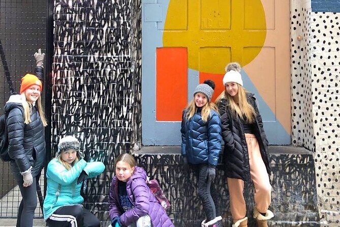 Scavenger Hunt Adventure in Lansing by Zombie Scavengers - Detailed review of the Lansing Zombie Scavengers Experience