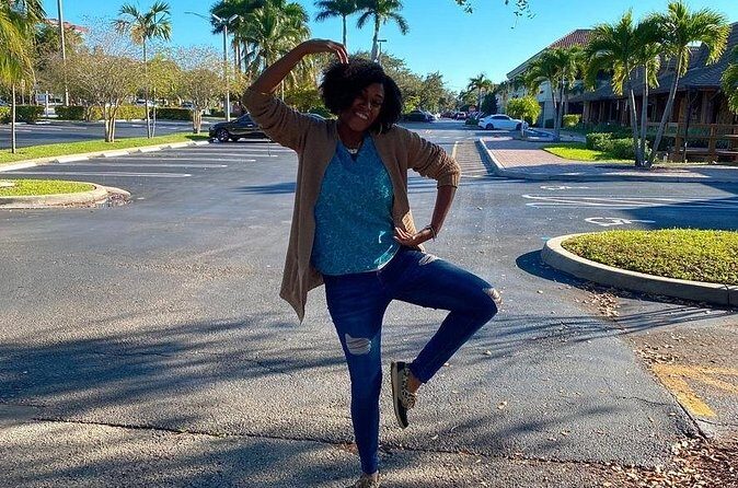 Scavenger Hunt Adventure in Peoria by Operation City Quest - The Itinerary in Detail: What Youll Actually Do