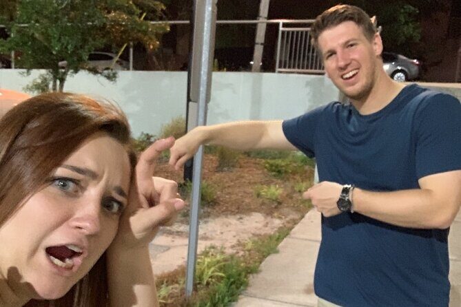 Scavenger Hunt Adventure in Santa Fe by Operation City Quest - The Sum Up: Why This Tour Might Be Right for You