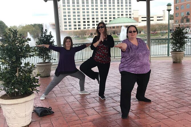 Scavenger Hunt Adventure in Savannah by Crazy Dash - Exploring Savannah Through a Different Lens