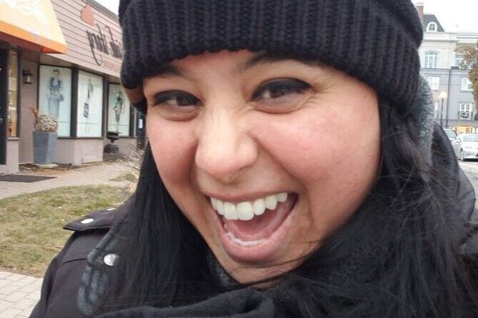 Scavenger Hunt Adventure in Surrey by Zombie Scavengers - What to Expect from the Surrey Zombie Scavenger Hunt