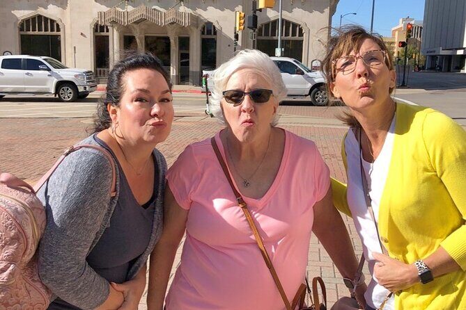 Scavenger Hunt Adventure in Temecula by Wacky Walks - Authenticity and Value
