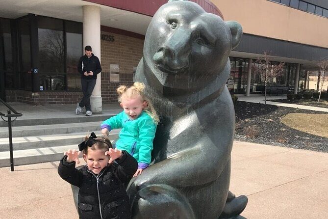 Scavenger Hunt Adventure in Toronto by 3Quest Challenge - Final Thoughts: The Value of a Self-Guided City Adventure