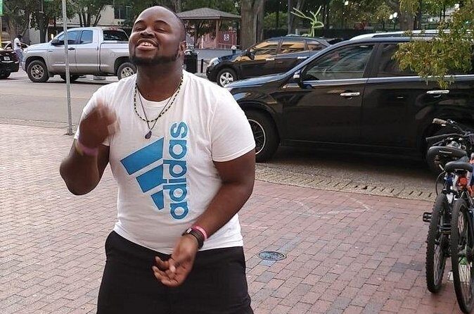 Scavenger Hunt Adventure in Worcester by Zombie Scavengers - FAQ