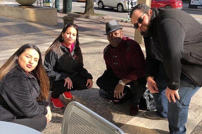 Scavenger Hunt Experience in Kansas City by Operation City Quest - In The Sum Up: Why Choose Operation City Quest?