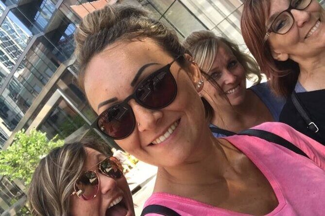Scavenger Hunt in Chicago by Wacky Walks - Practical Tips for Making the Most of It
