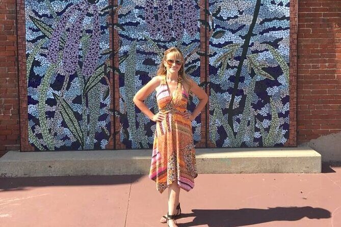 Scavenger Hunt in Fort Lauderdale by Crazy Dash - How the Itinerary Breaks Down