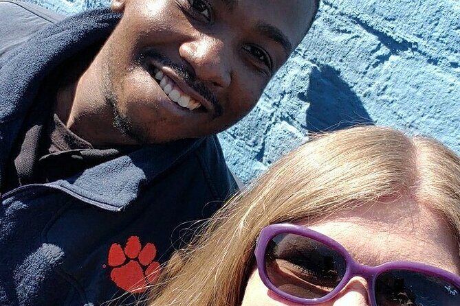 Scavenger Hunt in Greensboro by Wacky Walks - Analyzing Value and Practicalities