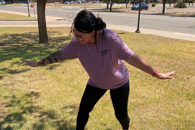 Scavenger Hunt in Jacksonville by Operation City Quest - An In-Depth Look at the Jacksonville Scavenger Hunt Experience