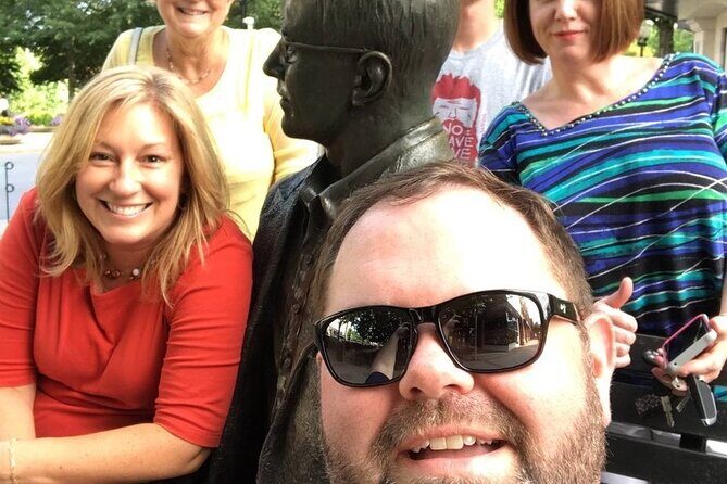Scavenger Hunt in Minneapolis by Operation City Quest - How the Experience Works