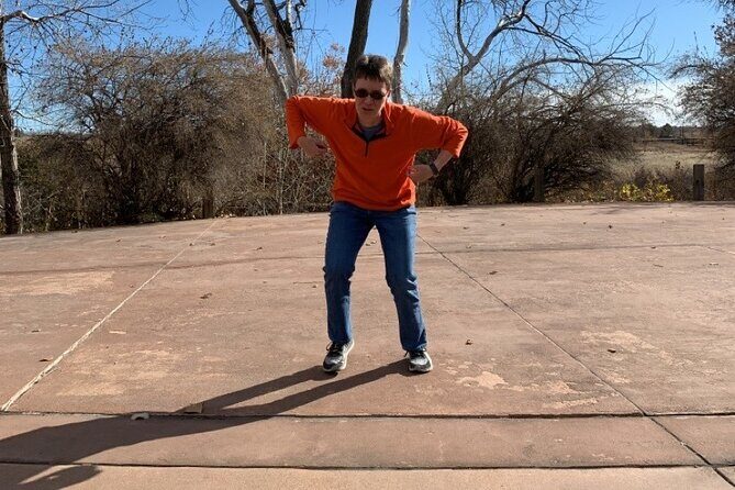 Scavenger Hunt in Phoenix by 3Quest Challenge - Frequently Asked Questions