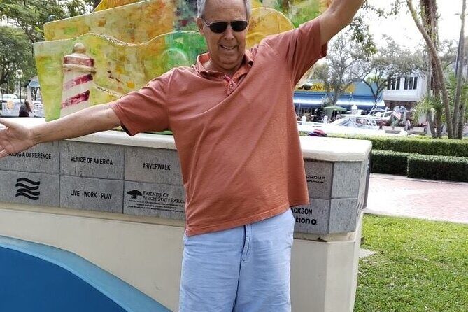 Scavenger Hunt in Port St. Lucie by Zombie Scavengers - Final Thoughts: Is It Worth It?