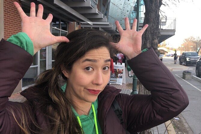 Scavenger Hunt in Raleigh by Zombie Scavengers - What Do Reviewers Say?