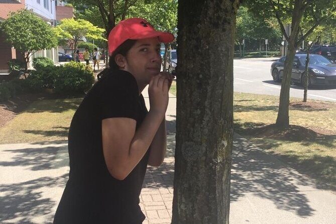 Scavenger Hunt in Rochester by Operation City Quest - Final Thoughts