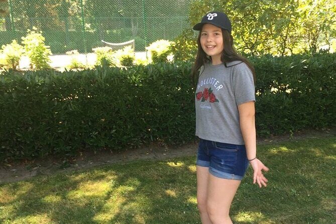 Scavenger Hunt in Savannah by Operation City Quest - An In-Depth Look at the Savannah Scavenger Hunt Experience