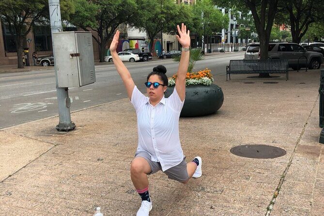 Scavenger Hunt in Savannah by Zombie Scavengers - A Deep Dive into the Savannah Zombie Scavenger Hunt Experience