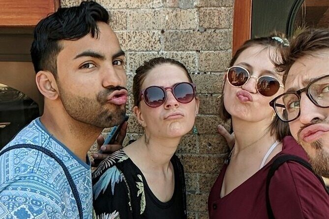 Scavenger Hunt in Tampa by 3Quest Challenge - The Value of the Experience