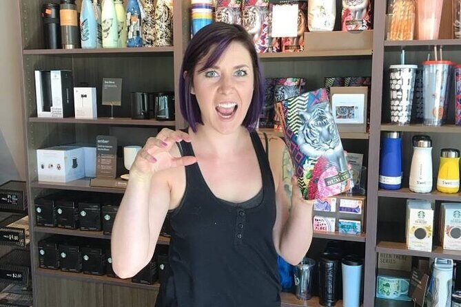 Scavenger Hunt in Temecula by Zombie Scavengers - The Experience: What to Expect During Your Zombie Adventure