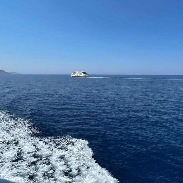 Sceneries of Gozo: Complete Panoramic Tour in PORTUGUESE - Introducing the Best of Gozo in a Single Day