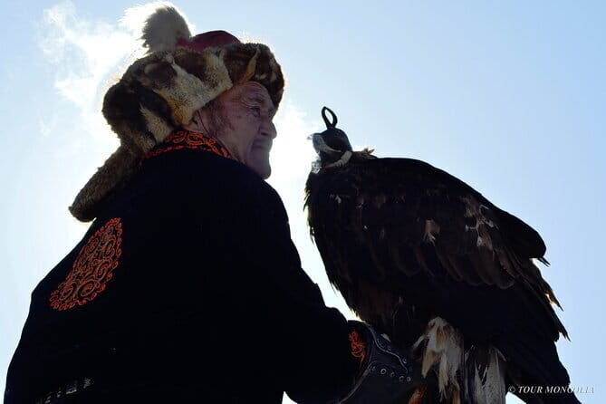 Scenes of National Parks - Frequently Asked Questions