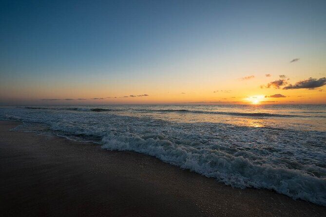 Scenic A1A Byway Self Guided Driving Audio Tour - Who Is This Tour Best For?