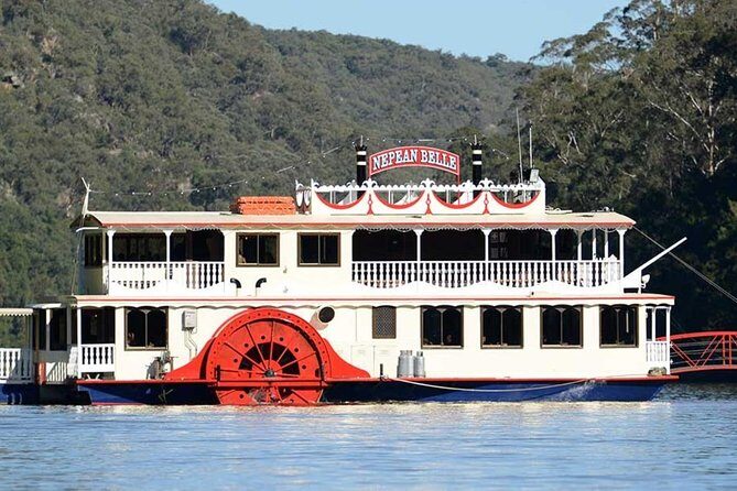 Scenic Adventure Cruise - Final Thoughts: Who Will Love This Trip?