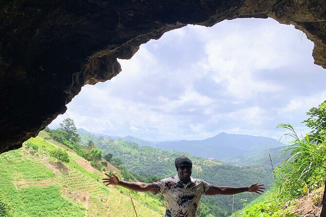 Scenic City Tour - Introduction