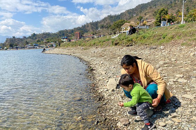 Scenic Entire Pokhara Tour with Guide - Who Will Love This Tour?