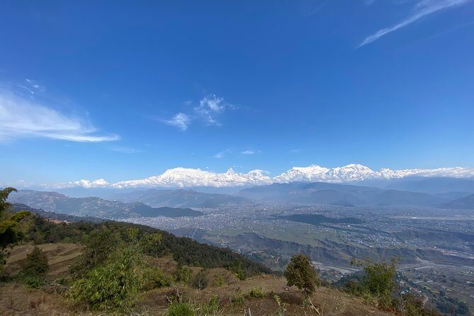 Scenic Entire Pokhara Tour with Guide - The Sum Up: Is it Worth It?