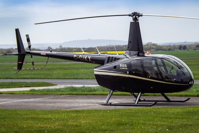 Scenic flight to Galle Fort from Colombo - Practical aspects and considerations