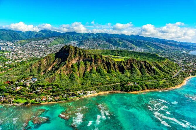 Scenic half day Circle Island tour - An Honest Look at the Scenic Half-Day Circle Island Tour in Oahu