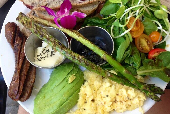 Scenic Half Day North Shore Tour Turtle Bay pickup only - The Value of This North Shore Experience