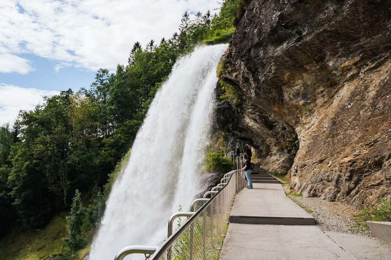 Scenic Hardanger Fjord, Waterfalls, and Orchards Day Trip - Final Thoughts