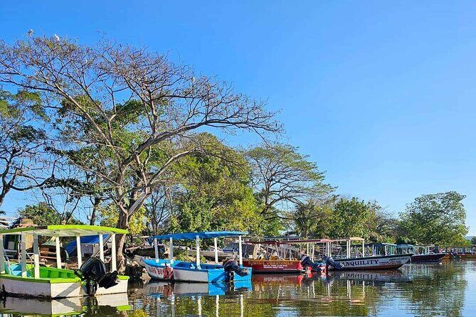 Scenic & Historical Nature Boat Safari Up the Negril River - Frequently Asked Questions