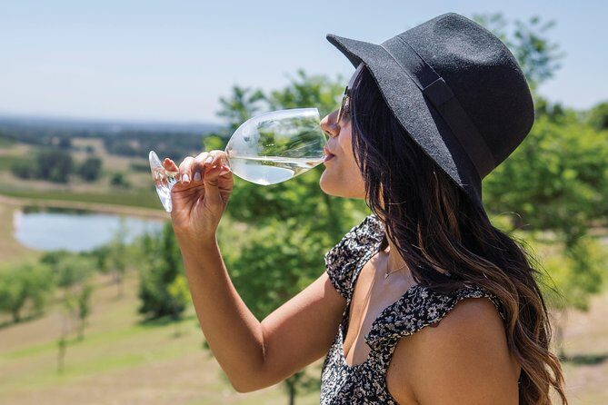 Scenic Hunter Valley Tour with Wine and Cheese Tastings - Frequently Asked Questions