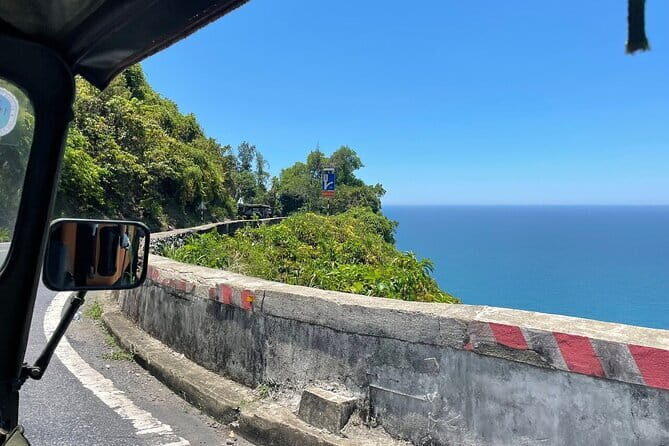 Scenic Jeep Adventure in Hoi An to Hue via Legendary Hai Van Pass - Introduction: An Adventure for Scenic Lovers and Curious Explorers