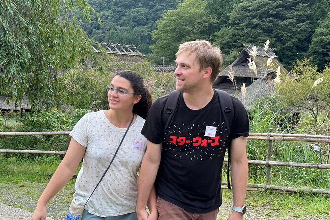 Scenic Spots of Mt Fuji and Lake Kawaguchi 1 Day Bus Tour - Who Is This Tour Best For?